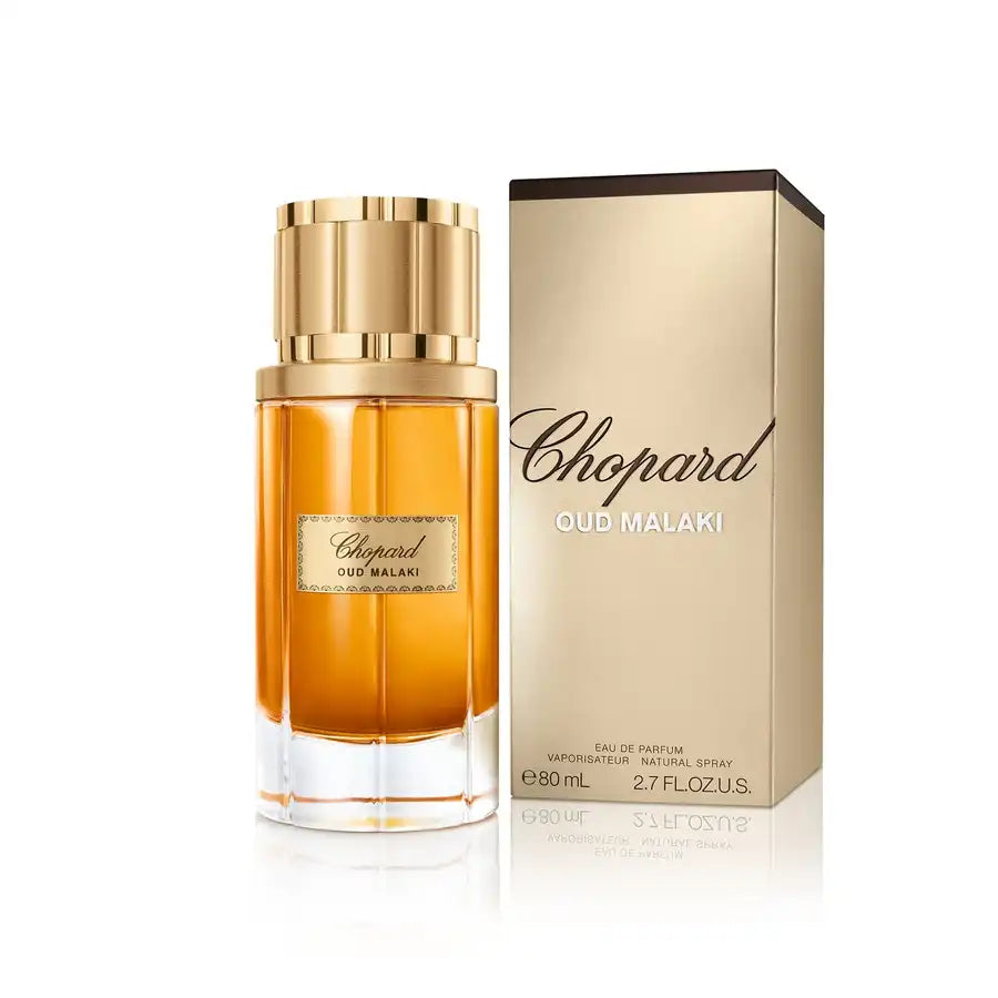 Chopard Oud Malaki EDP 80ml – Smile Perfumes