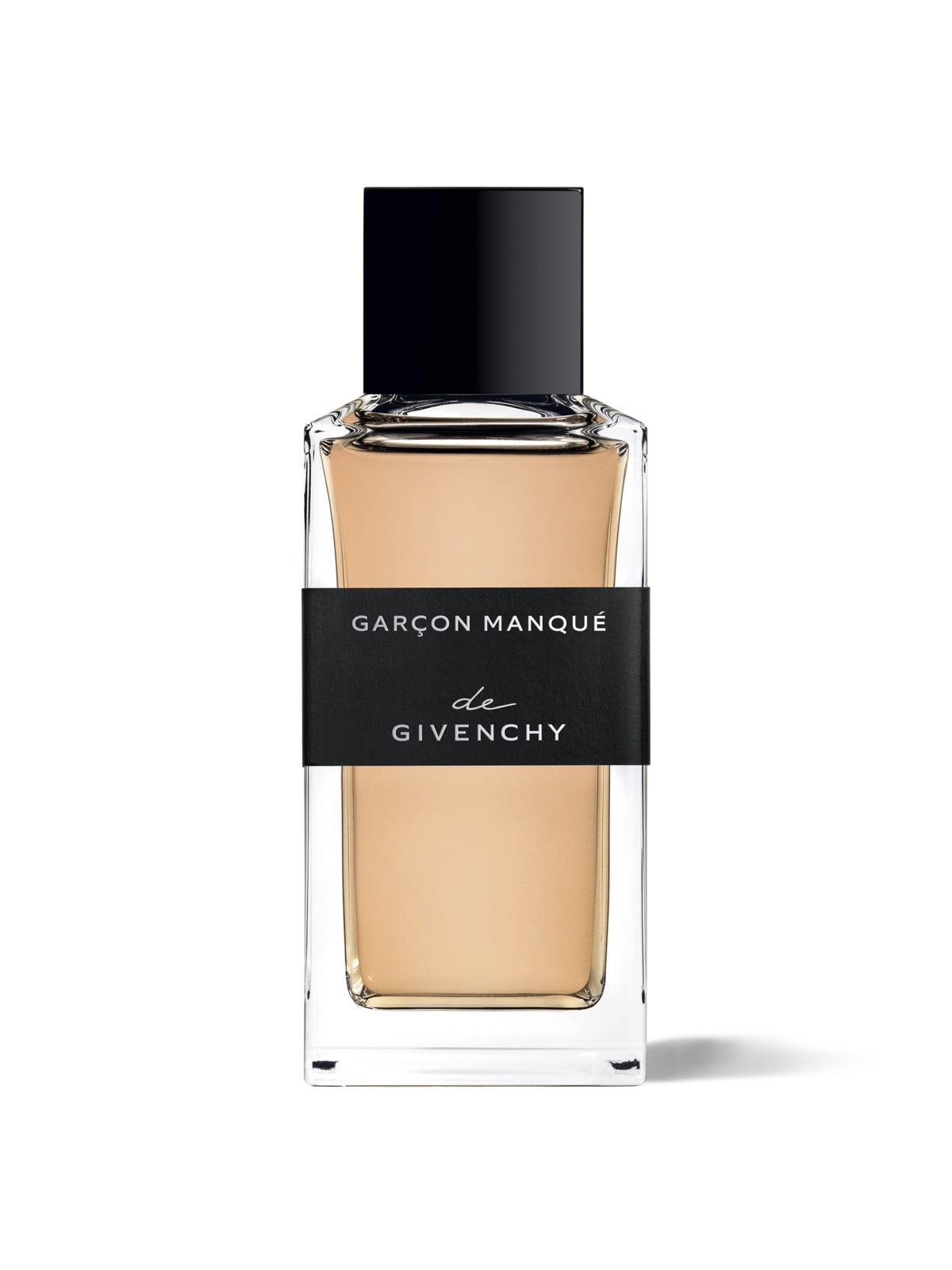 Givenchy Garçon Manque Edp 100Ml - Smile Perfumes