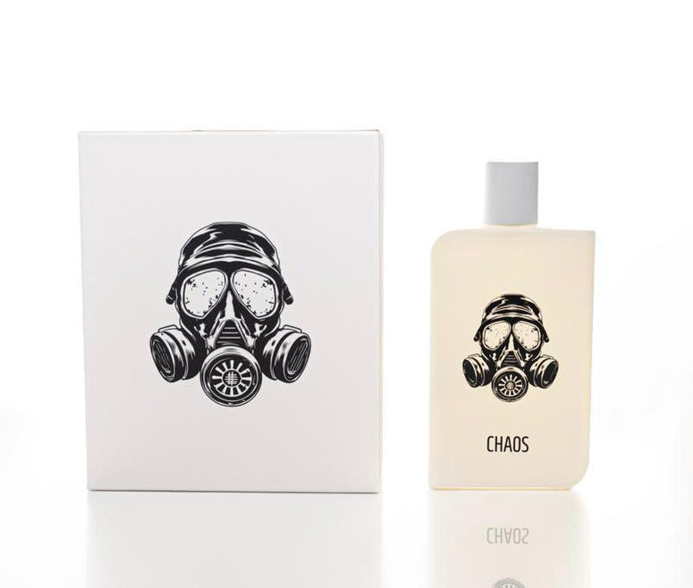 Smile Perfumes - Luxury Fragrances for Every Occasion