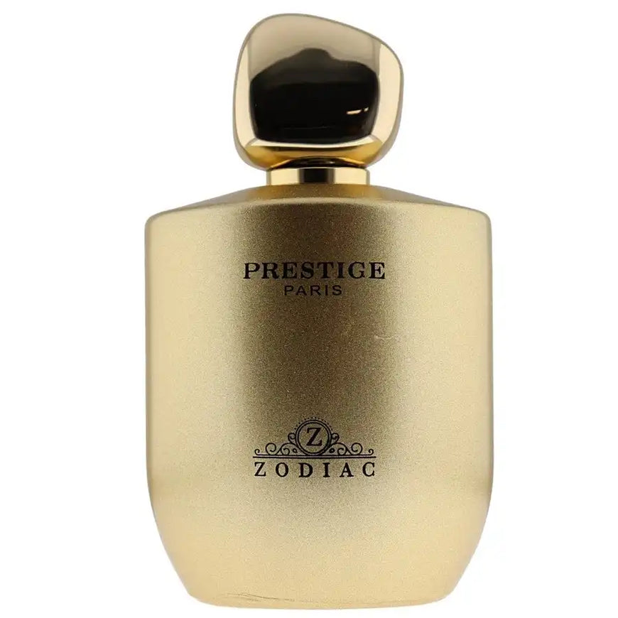Smile Perfumes - Luxury Fragrances for Every Occasion