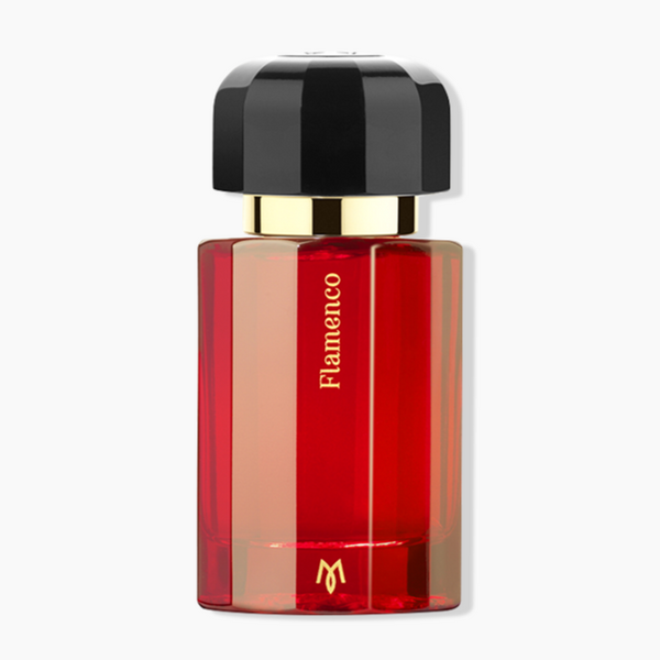 Rm - Flamenco Edp 100Ml (RB) - Smile Perfumes