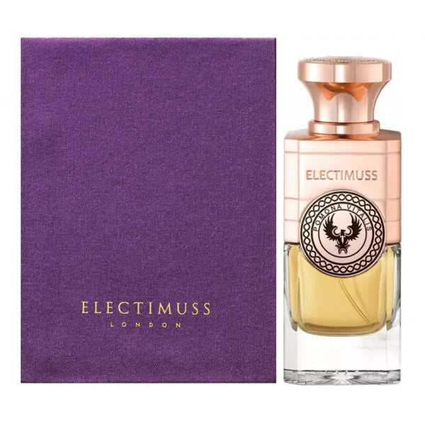 Electimuss - Pomona Vitalis edp 100ml