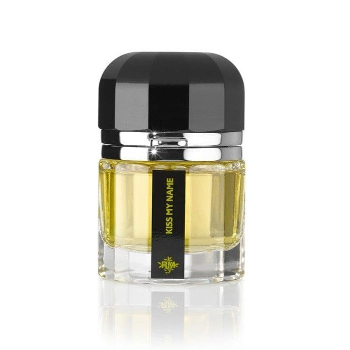 Rm - Kiss My Name Edp 100Ml - Smile Perfumes