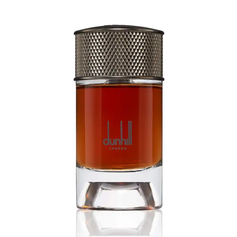 Dunhill Signature Collection Arabian Desert (Edp) - 100ml - Smile Perfumes