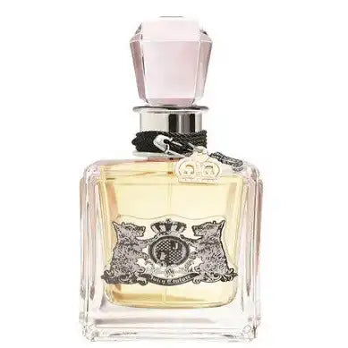 Juicy Couture (Edp) - 100ml - Smile Perfumes