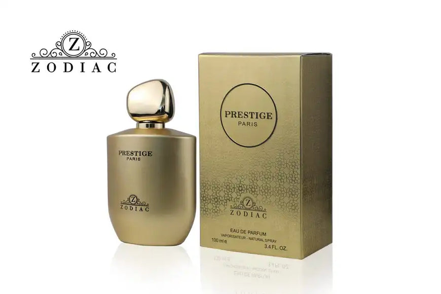 Smile Perfumes - Luxury Fragrances for Every Occasion