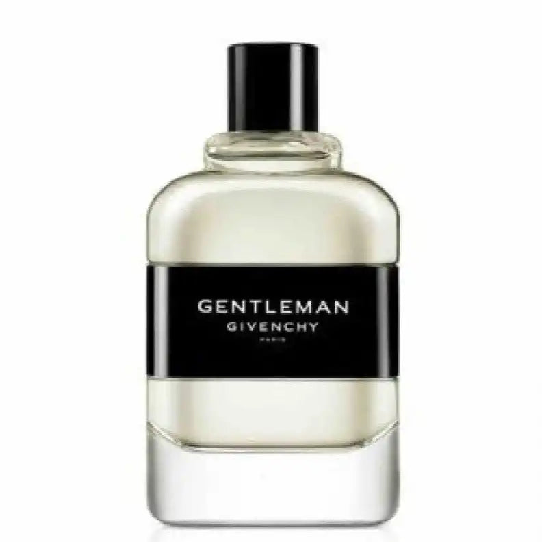 Givenchy Gentleman (Edt) - 100ml - Smile Perfumes