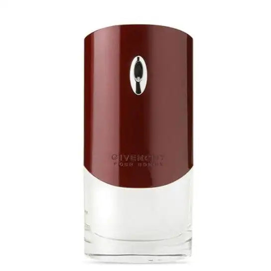 Givenchy Pour Homme (Edt) - 100ml - Smile Perfumes