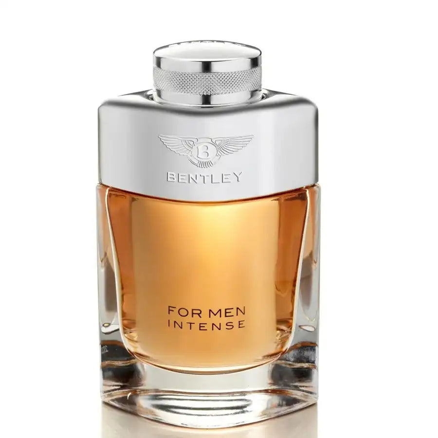Bentley For Men Intense (Edp) - 100ml - Smile Perfumes