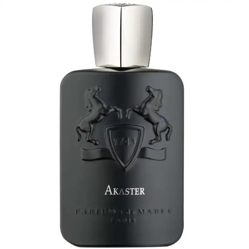 Parfums De Marly Akaster (Edp) - 125ml - Smile Perfumes