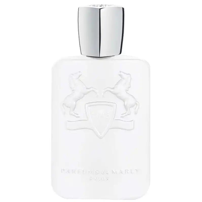 Parfums De Marly Galloway (Edp) - 125ml - Smile Perfumes