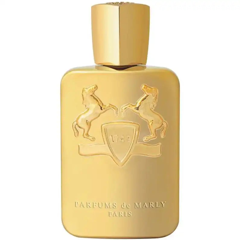 arfums De Marly Godolphin (Edp) - 125ml - Smile Perfumes